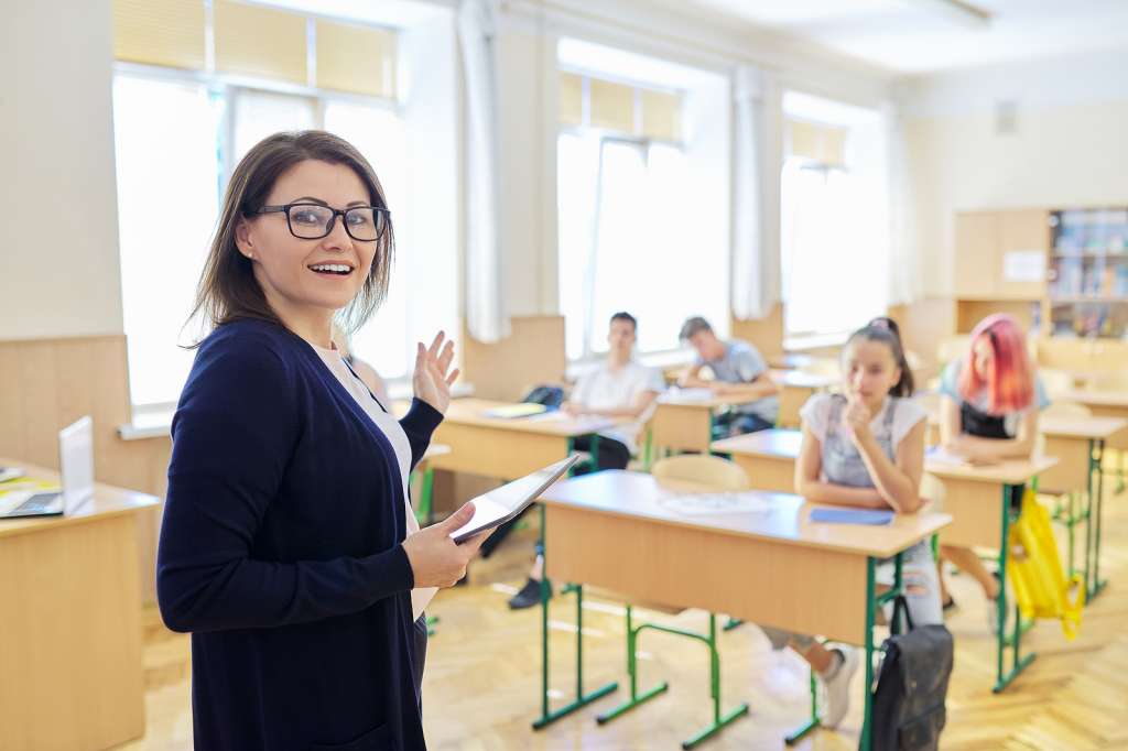 Ultimate Guide to Graduate Certificate Programs in 2025