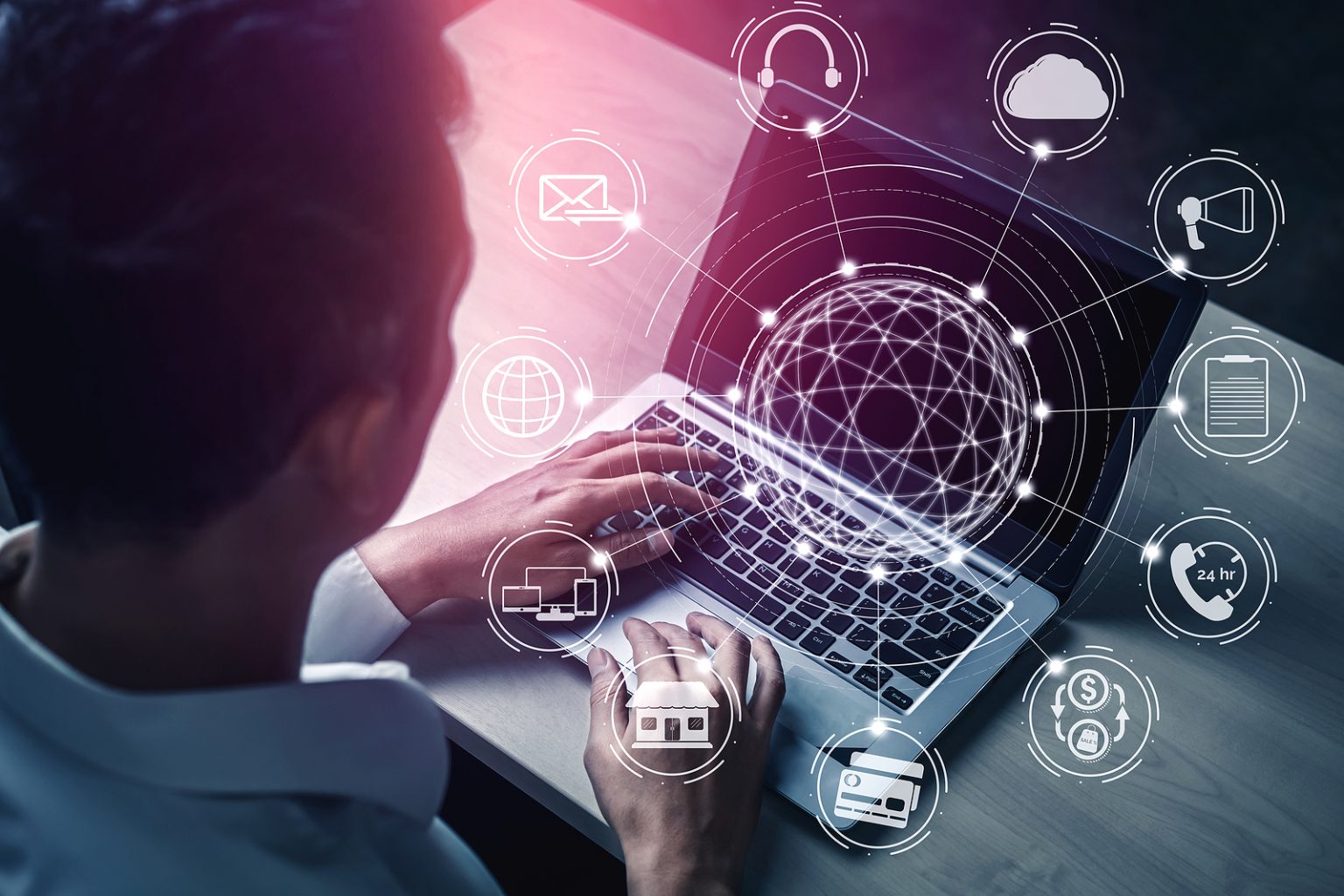 Ultimate Guide to Graduate Certificate Programs in 2025