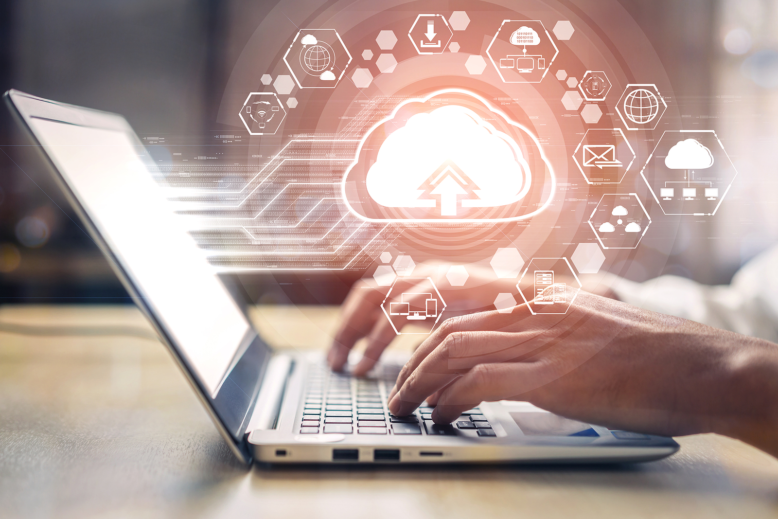 Graduate Certificate in Data Science - Online Programs Availabe Graduate Certificate in Data Science - Online Programs Availabe