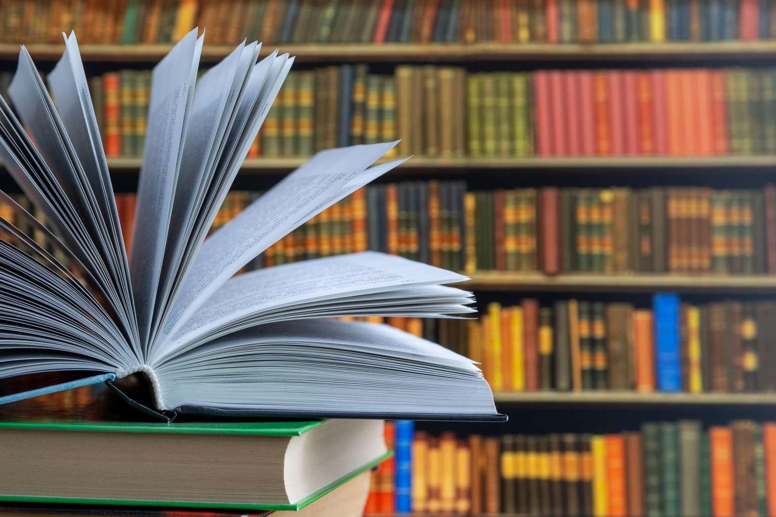 Ultimate Guide to Graduate Certificate Programs in 2025