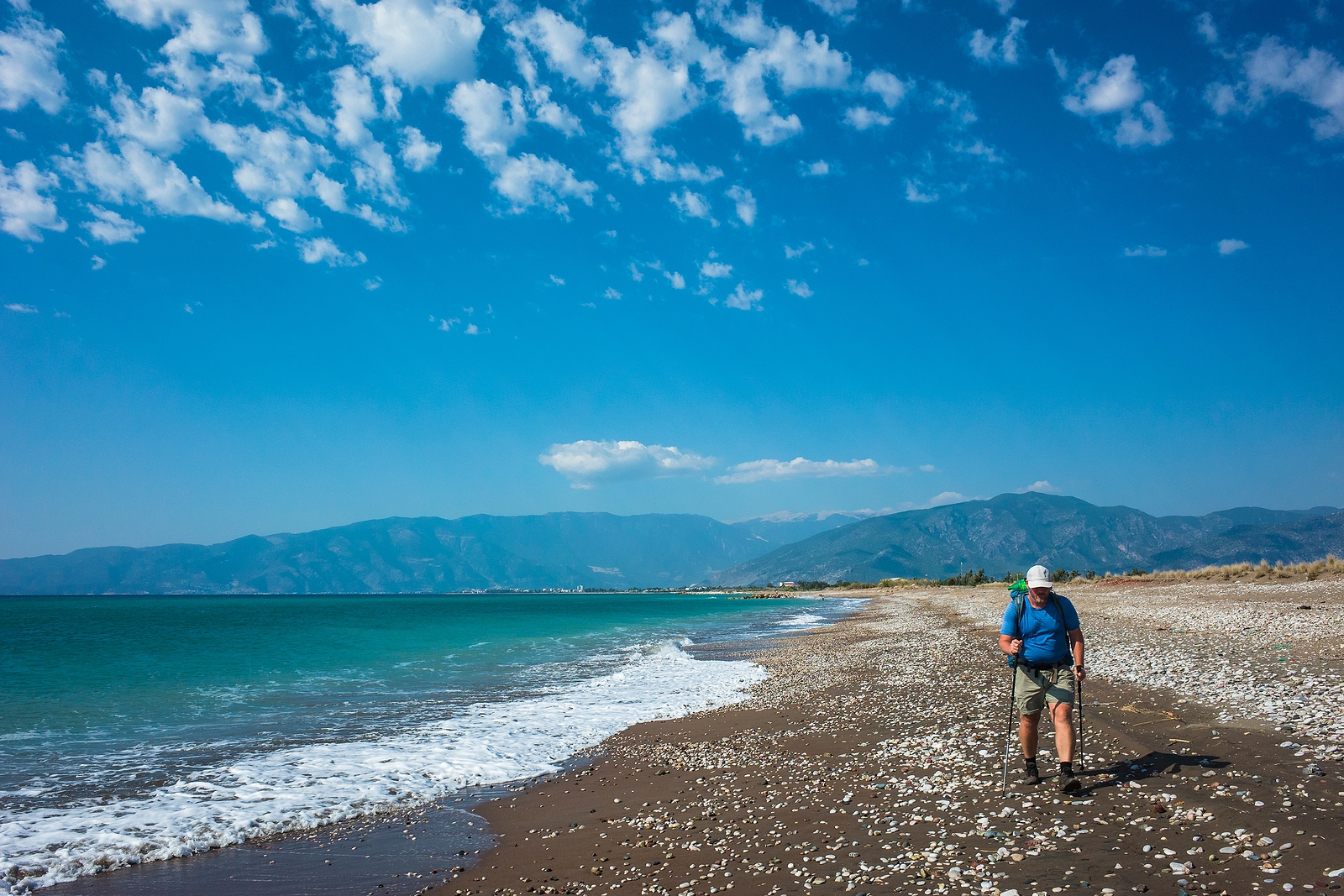 Graduate Certificate in Sustainable Tourism - Online Programs Availabe Graduate Certificate in Sustainable Tourism - Online Programs Availabe