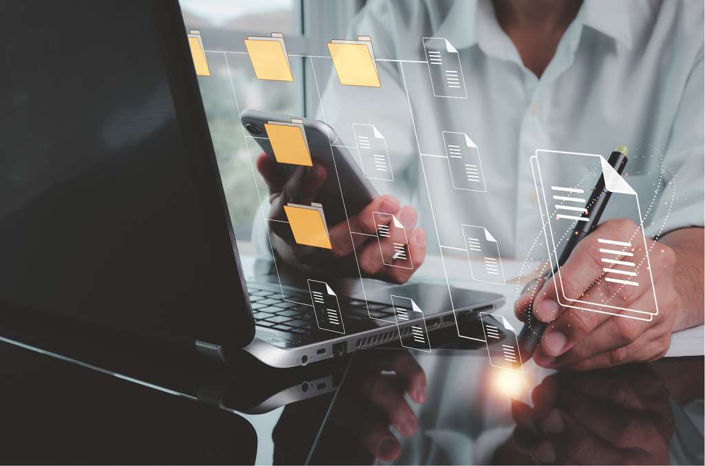 Graduate Certificate in Technical Communication - Online Programs Availabe
